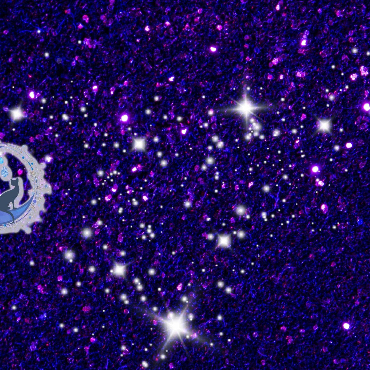 Room Sprays – Practical Magic Store