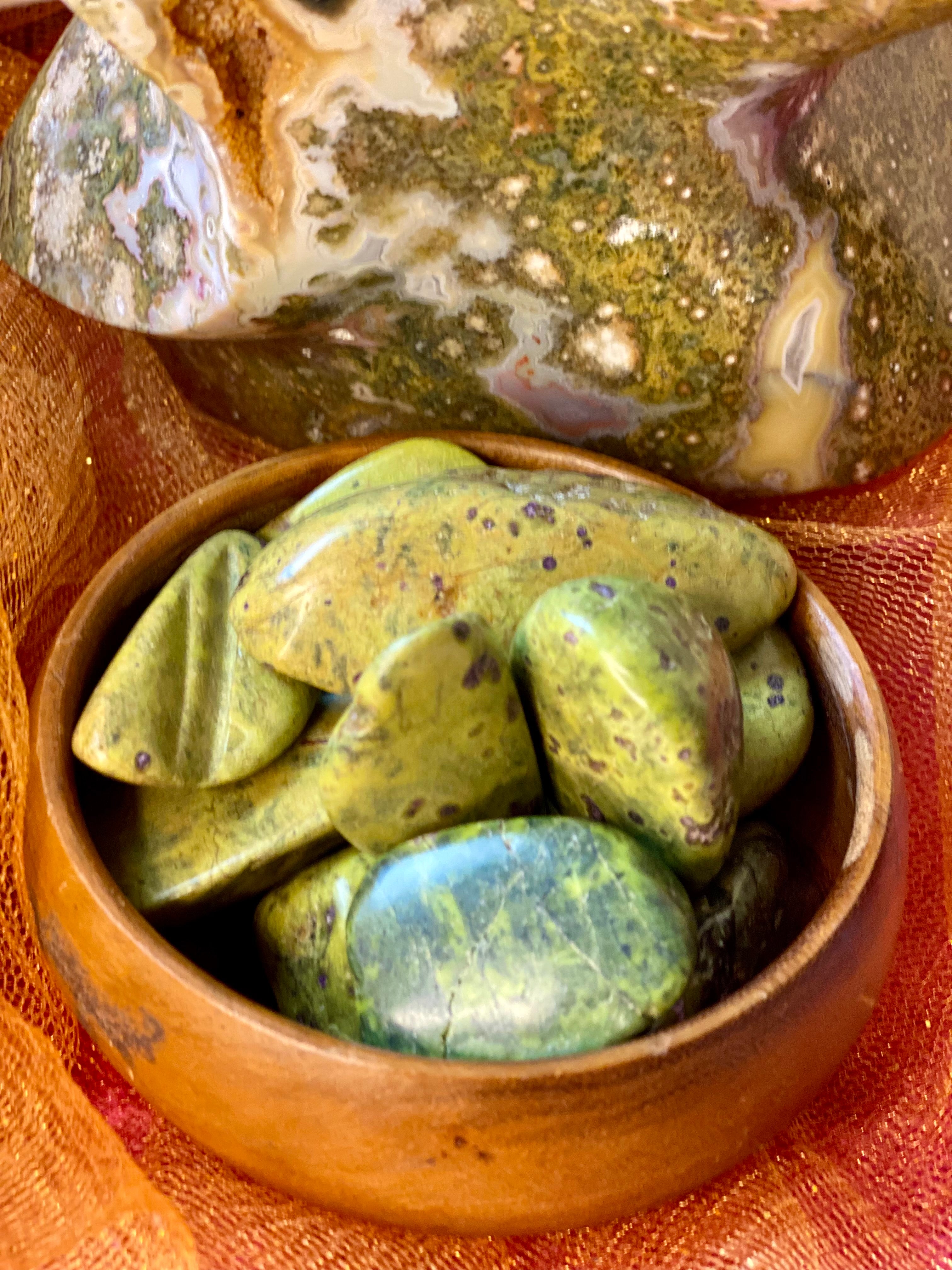 Practical Magic – Practical Magic Store