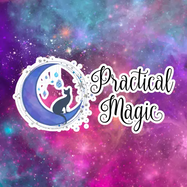 Practical Magic – Practical Magic Store