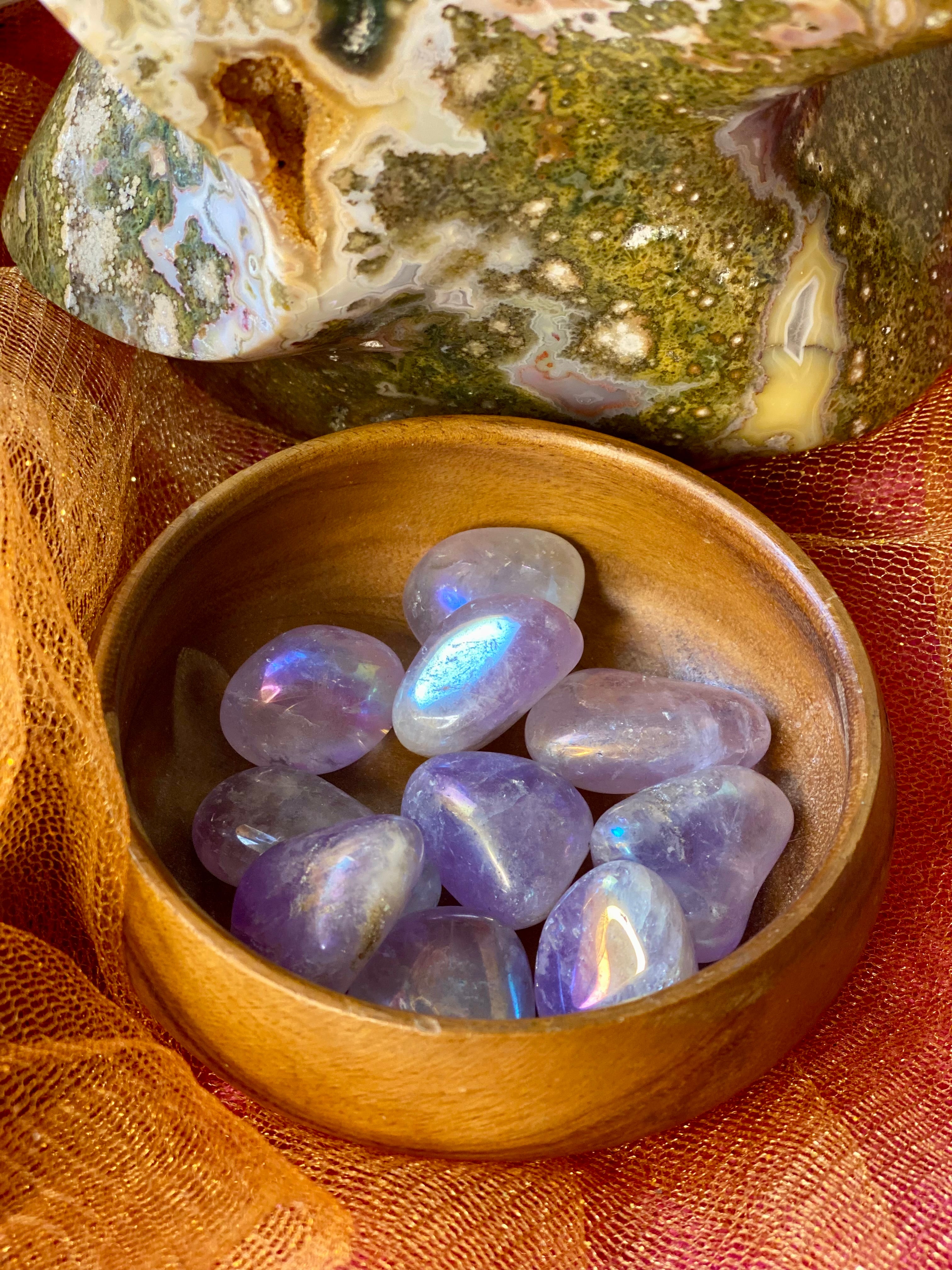 Practical Magic – Practical Magic Store