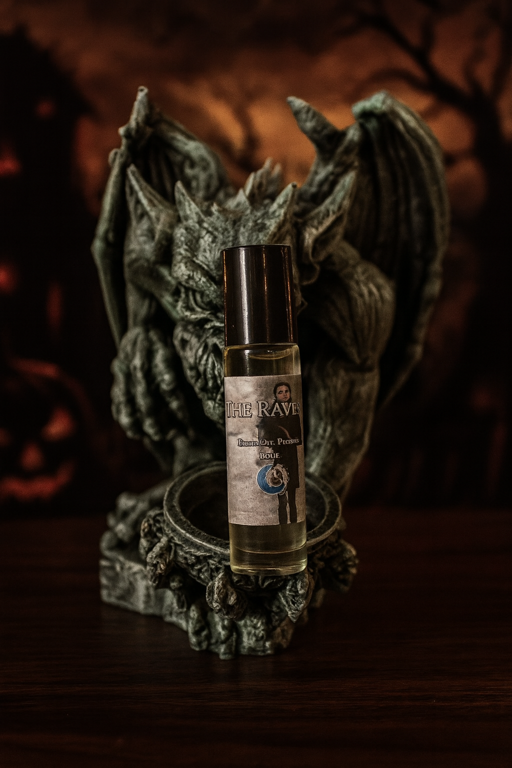 Practical Magic – Practical Magic Store