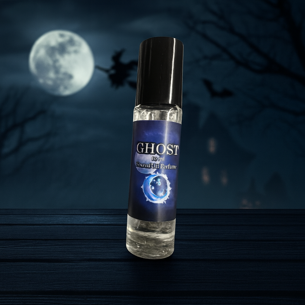 Practical Magic – Practical Magic Store