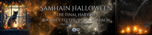 Practical Magic – Practical Magic Store