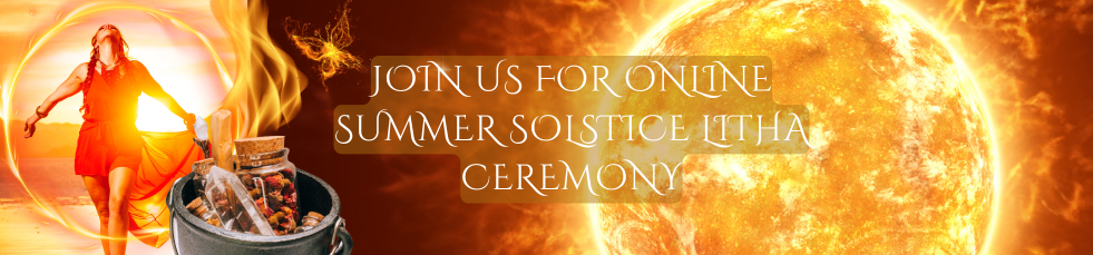 Practical Magic – Practical Magic Store