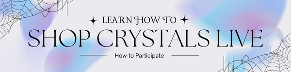 Practical Magic – Practical Magic Store