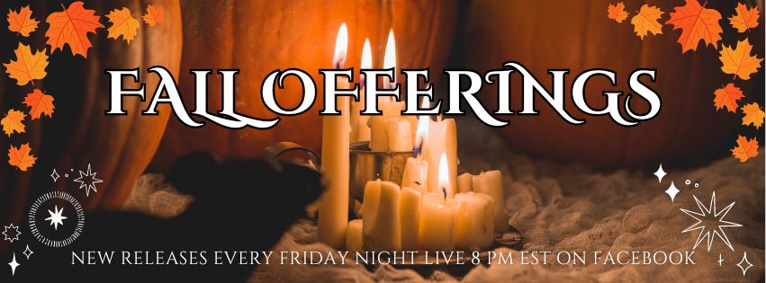 Practical Magic – Practical Magic Store