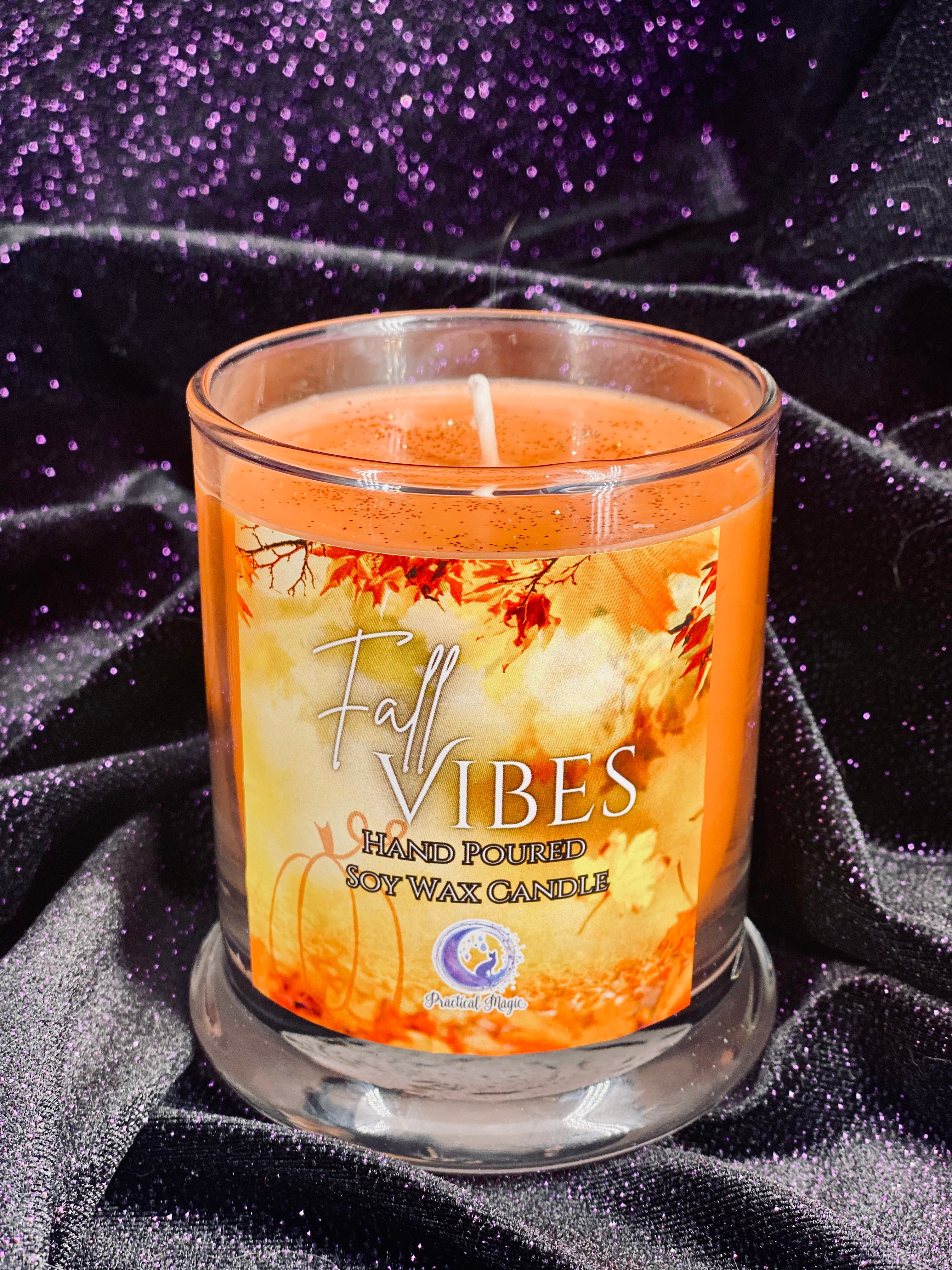 Practical Magic – Practical Magic Store