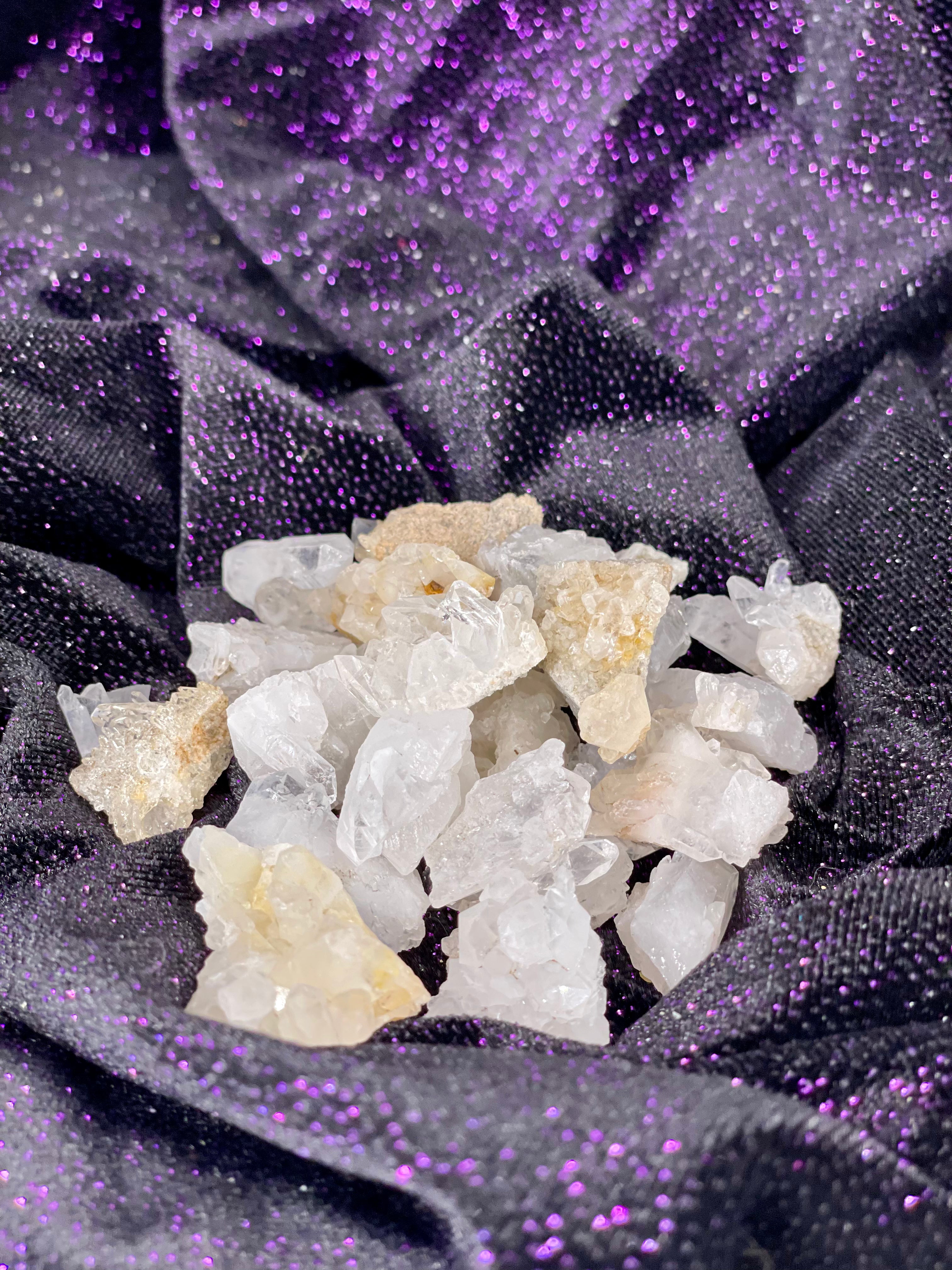 Practical Magic – Practical Magic Store