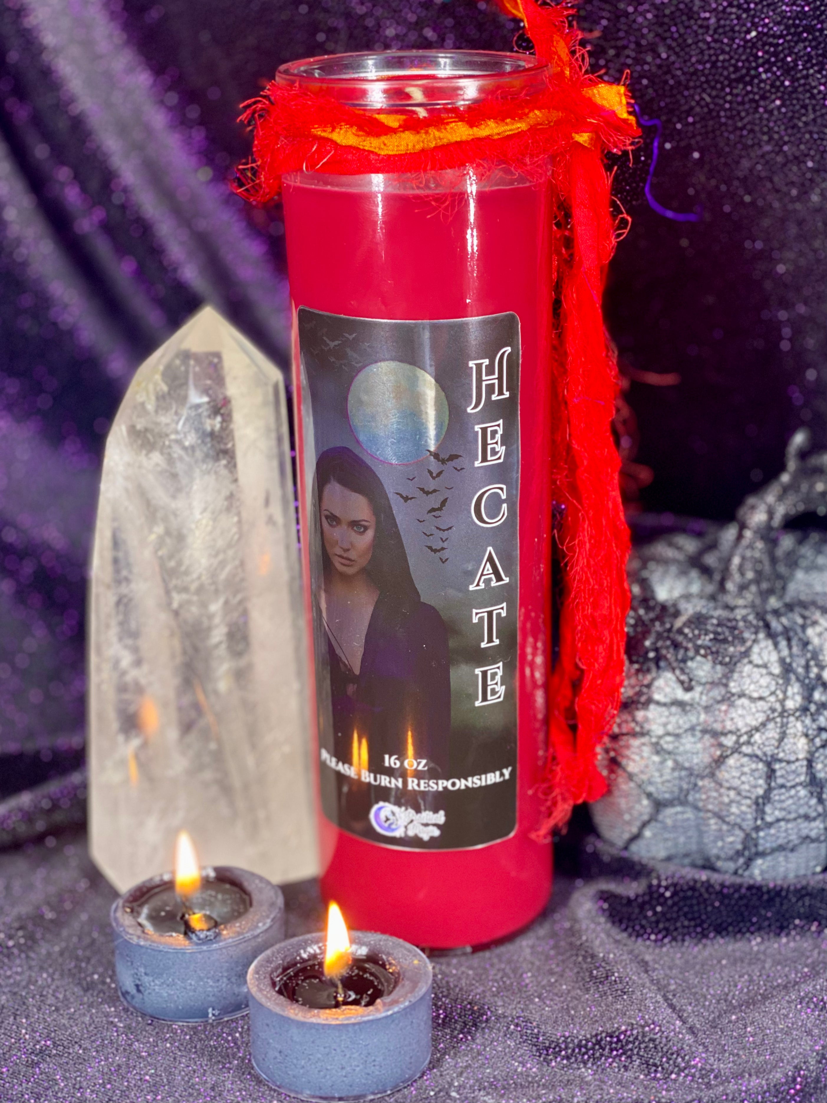 Practical Magic – Practical Magic Store