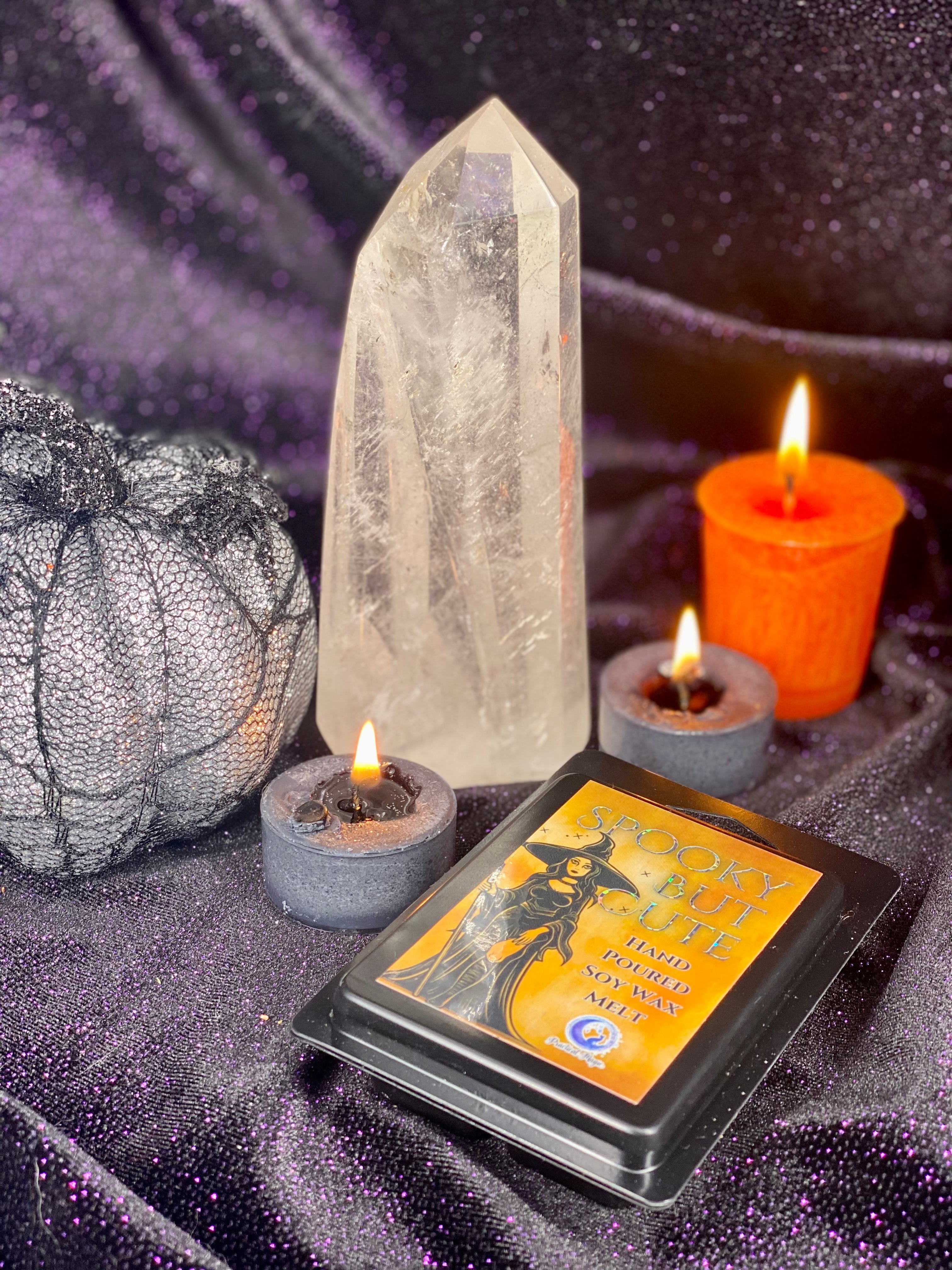 Practical Magic – Practical Magic Store