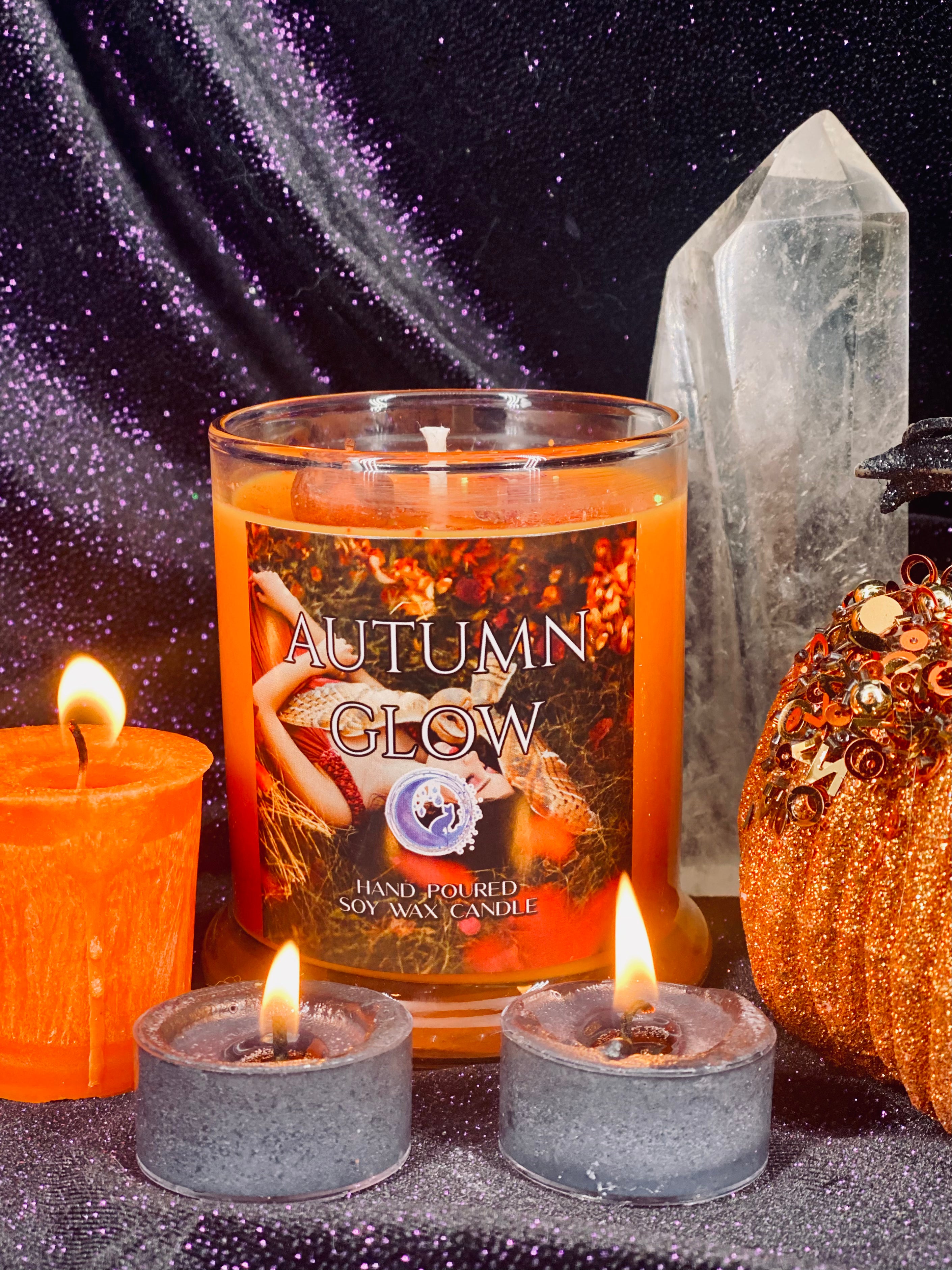 Practical Magic – Practical Magic Store