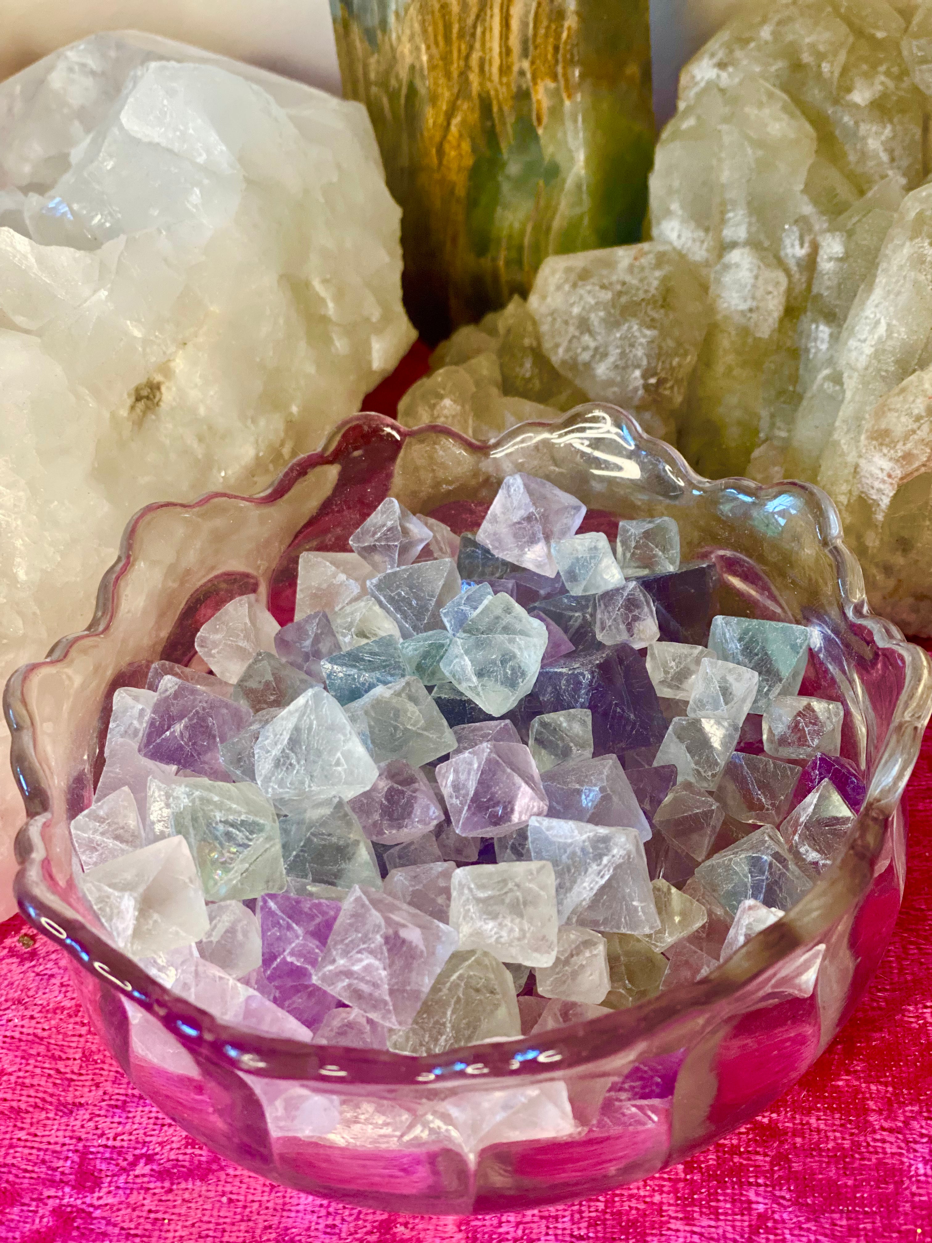 Practical Magic – Practical Magic Store