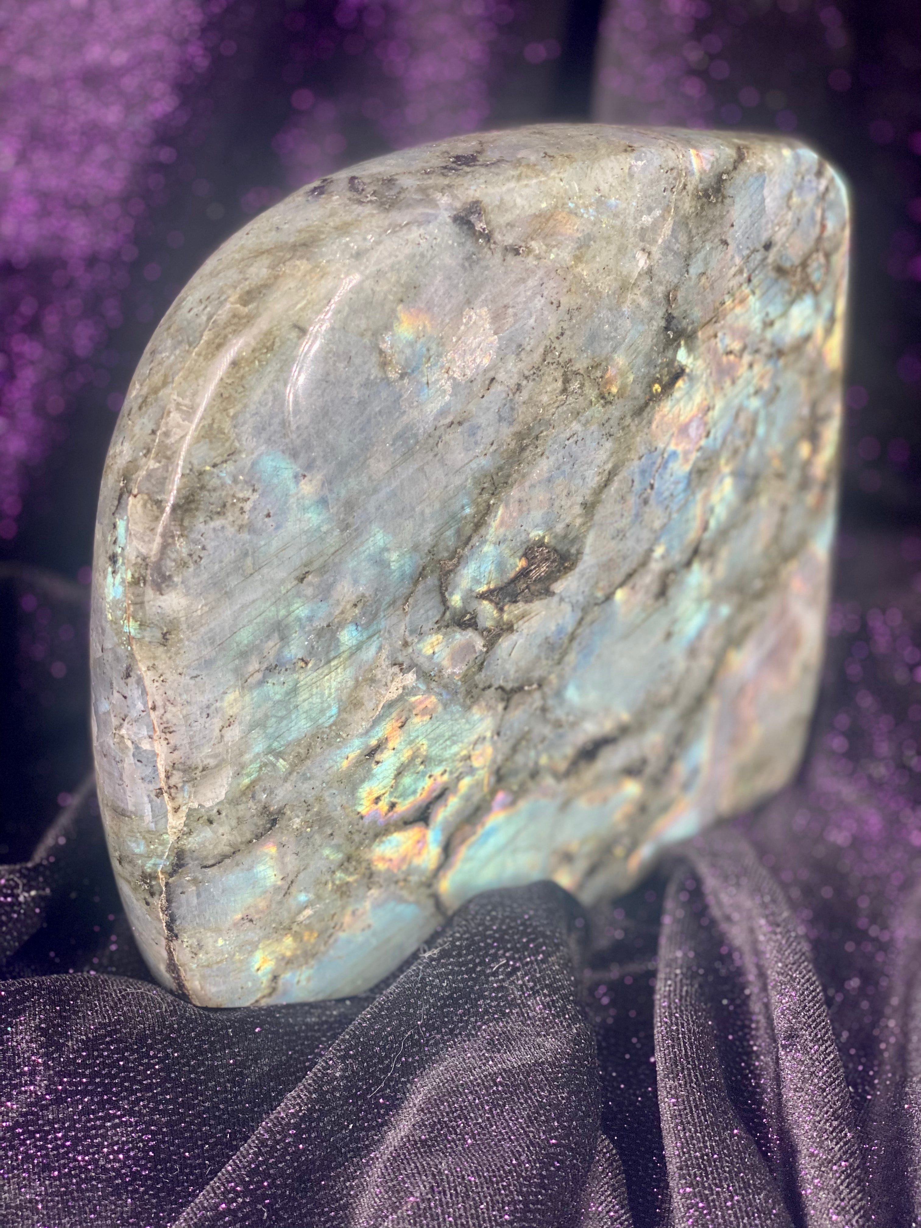 Practical Magic – Practical Magic Store