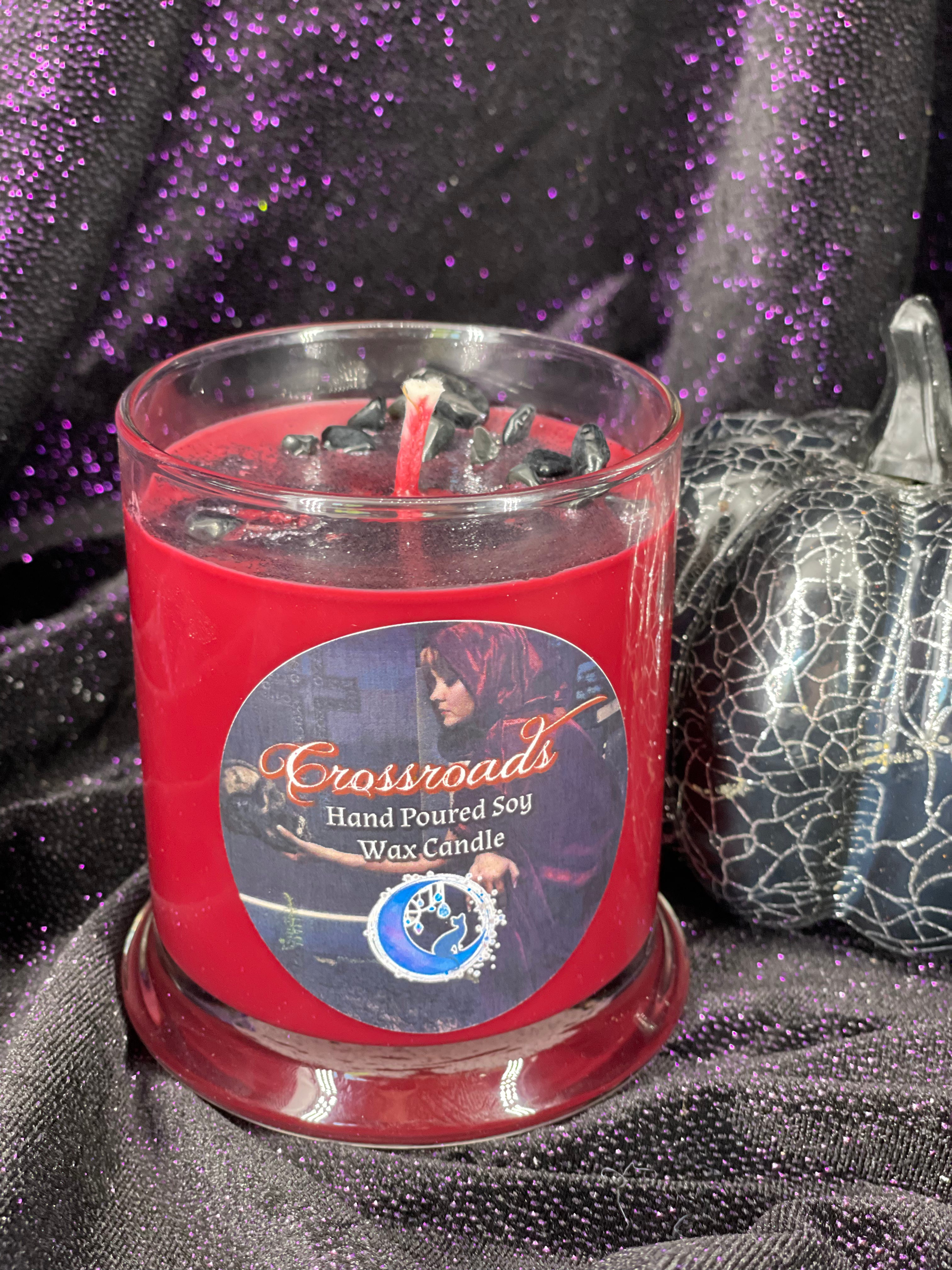 Practical Magic – Practical Magic Store