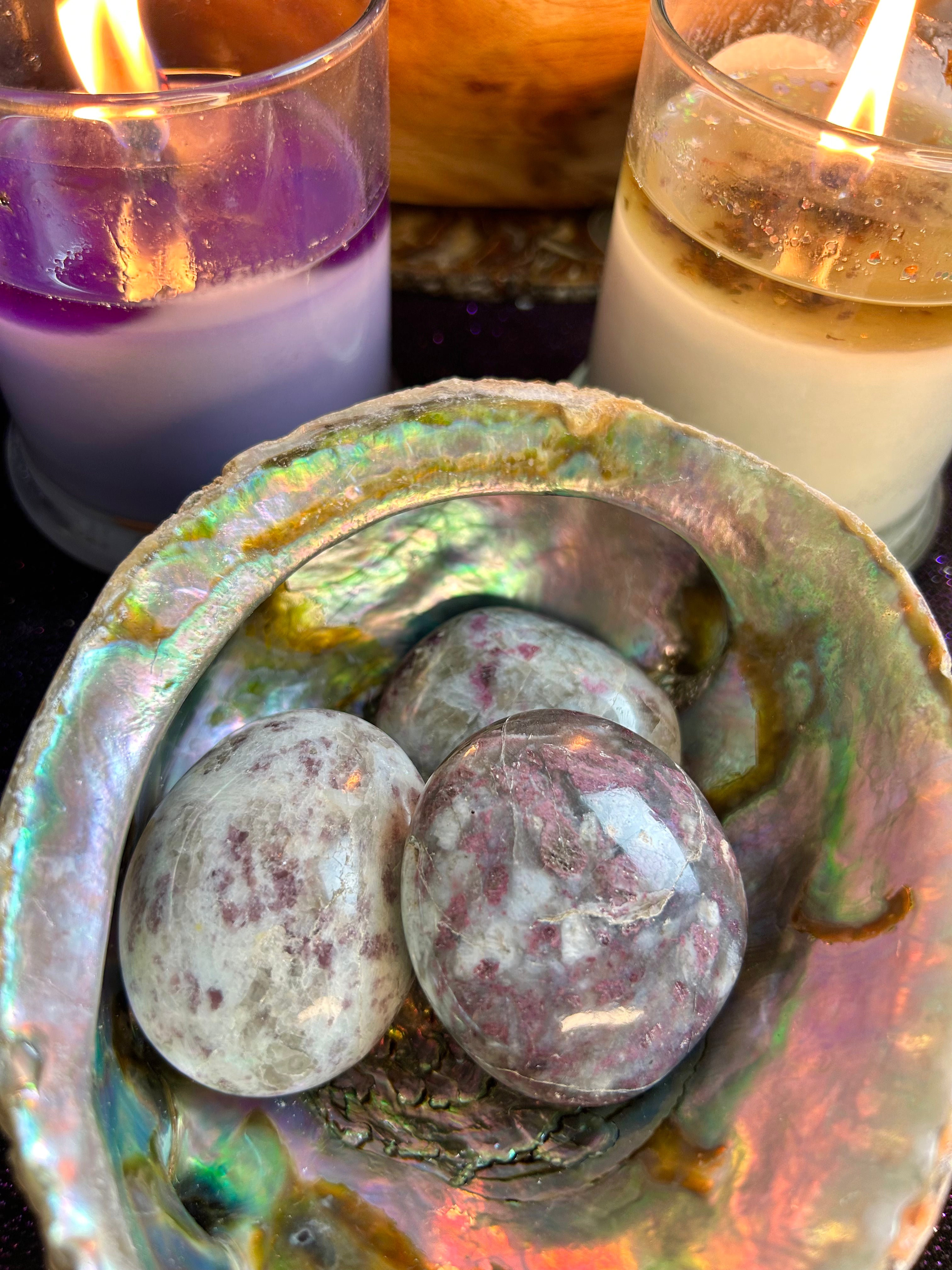 Practical Magic – Practical Magic Store