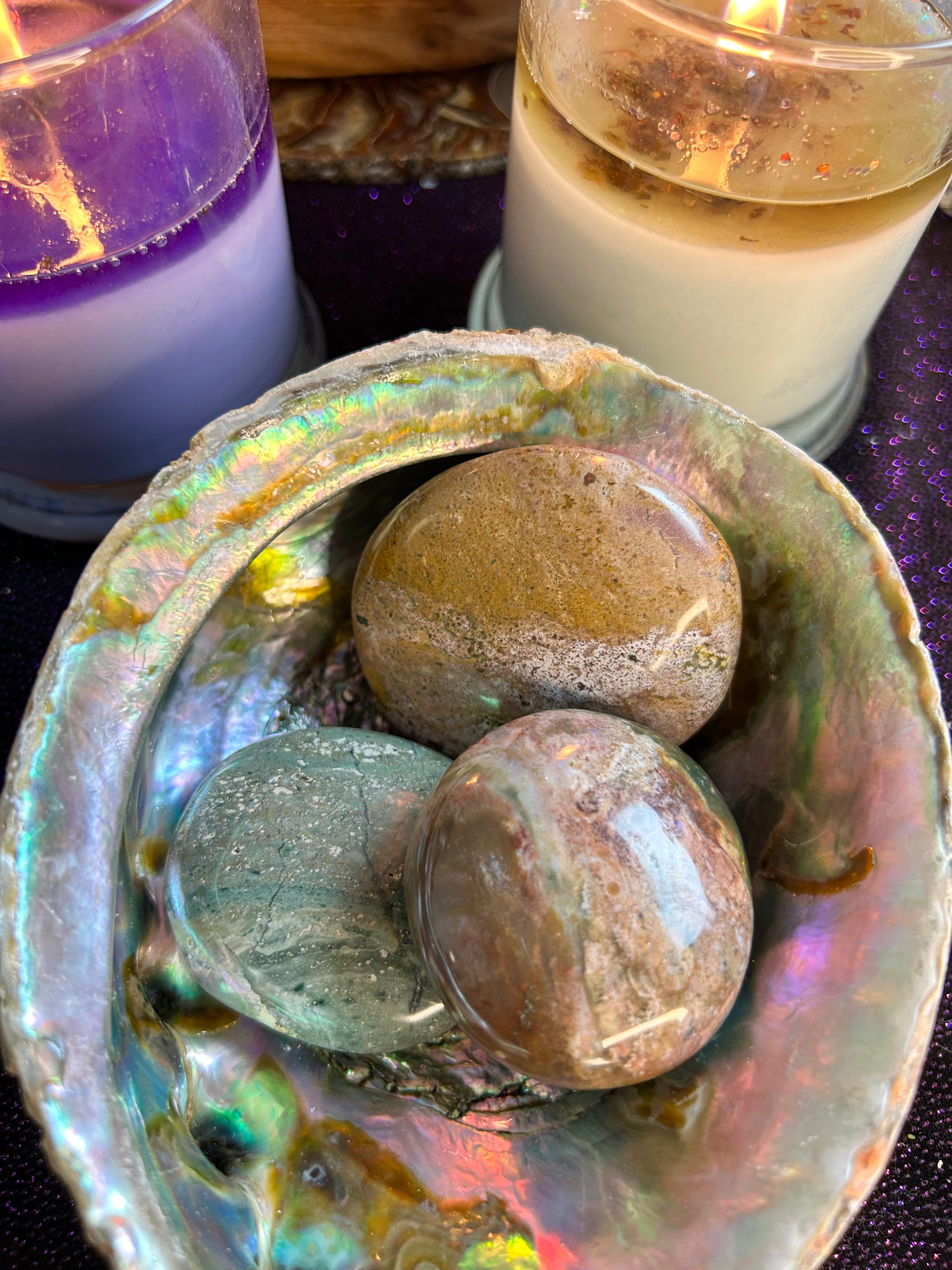 Practical Magic – Practical Magic Store