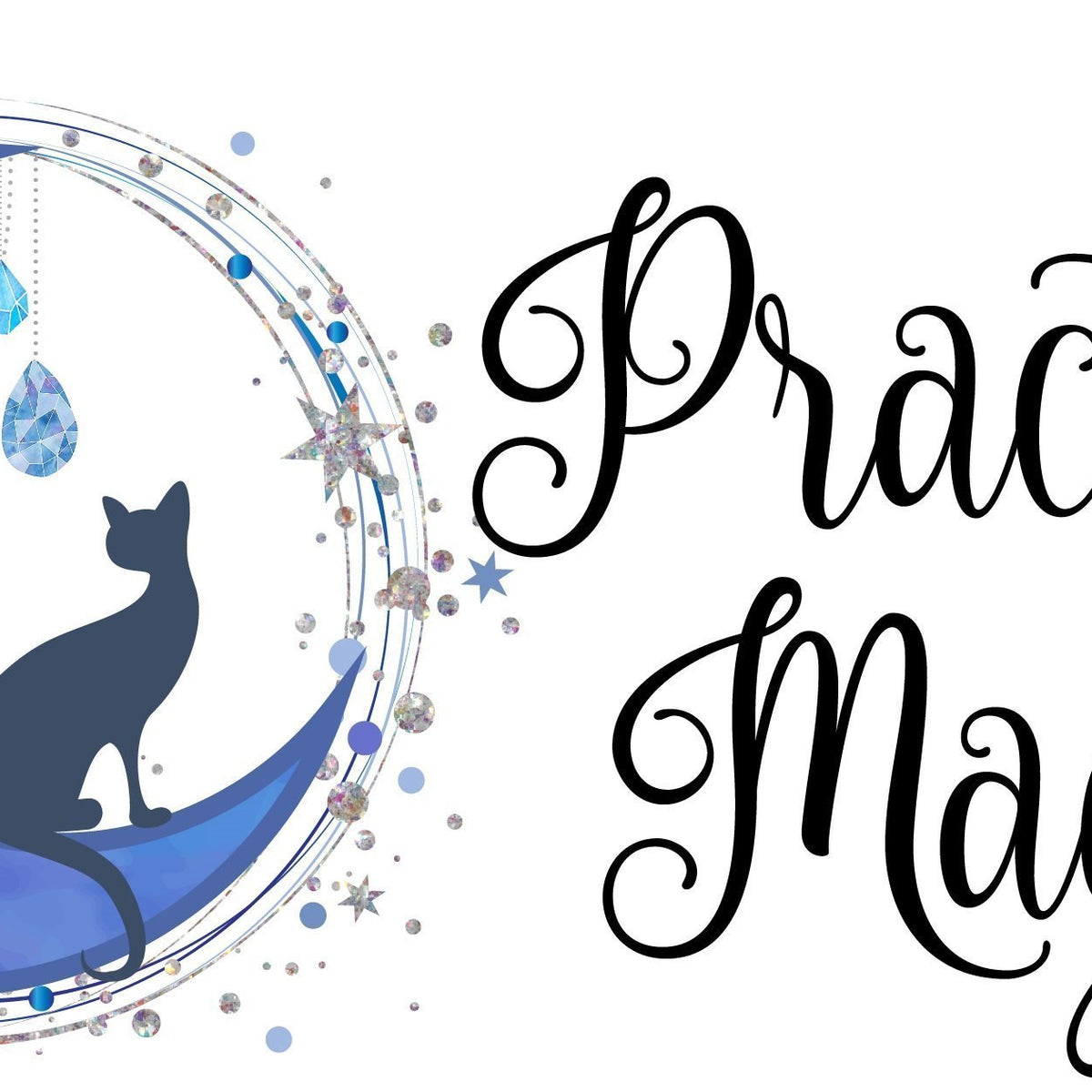 Practical Magic – Practical Magic Store