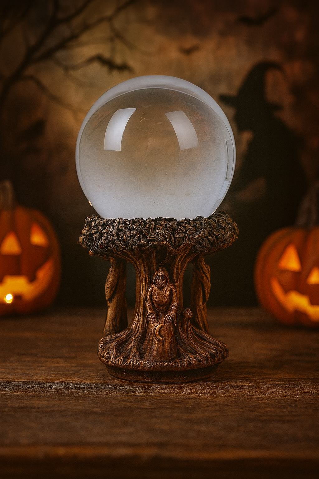 Practical Magic – Practical Magic Store