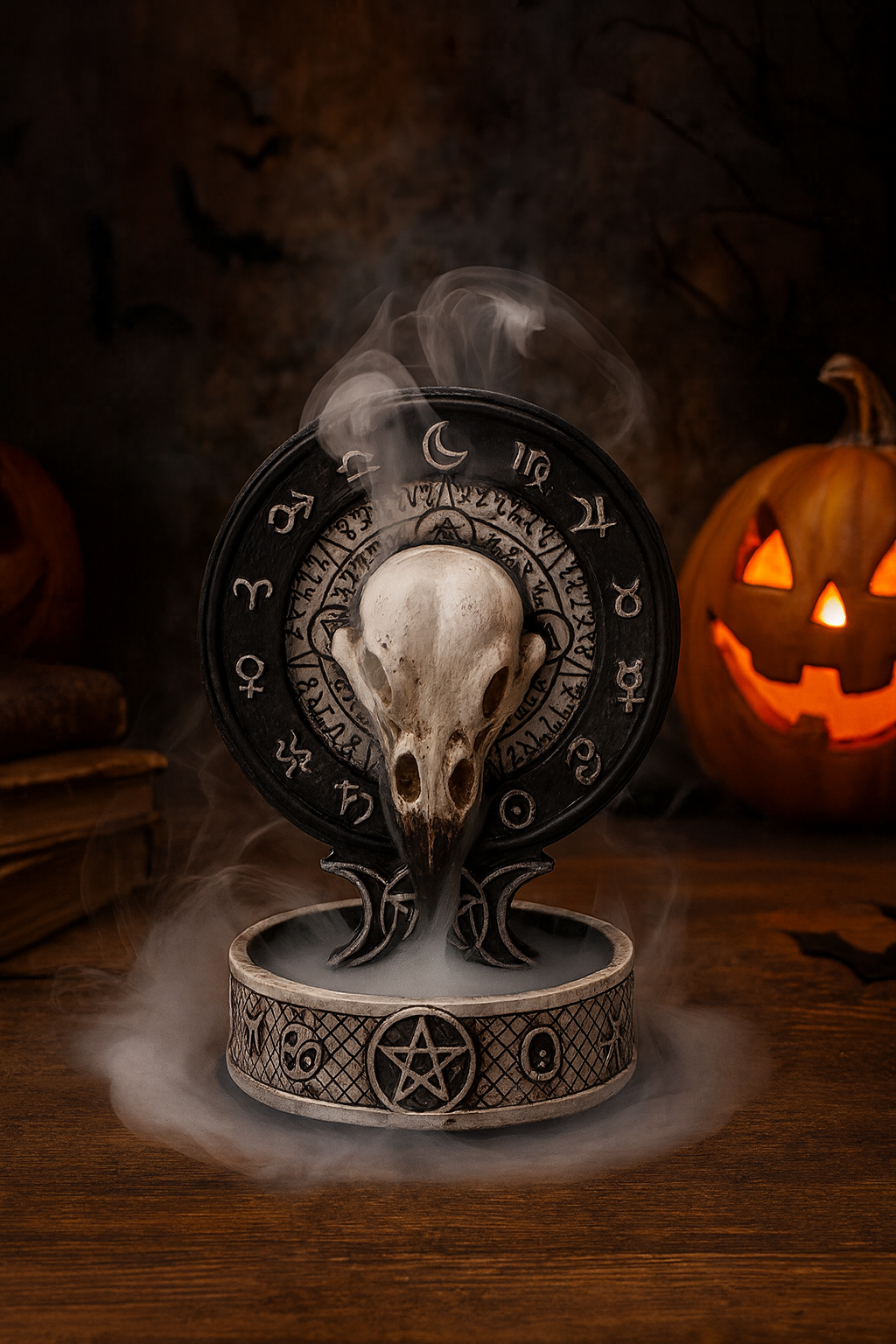 Practical Magic – Practical Magic Store