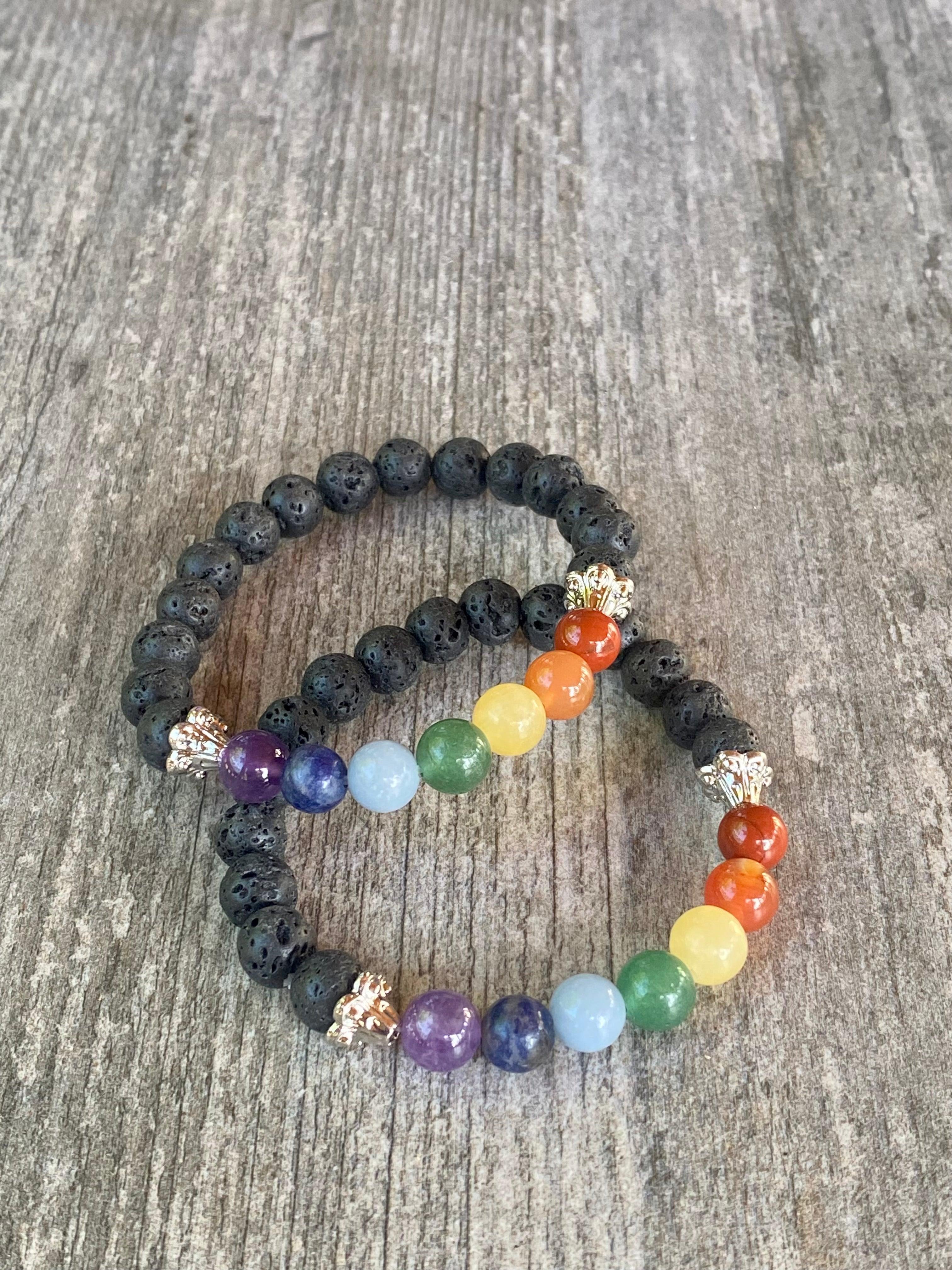 Crystals & Gemstones – Practical Magic Store