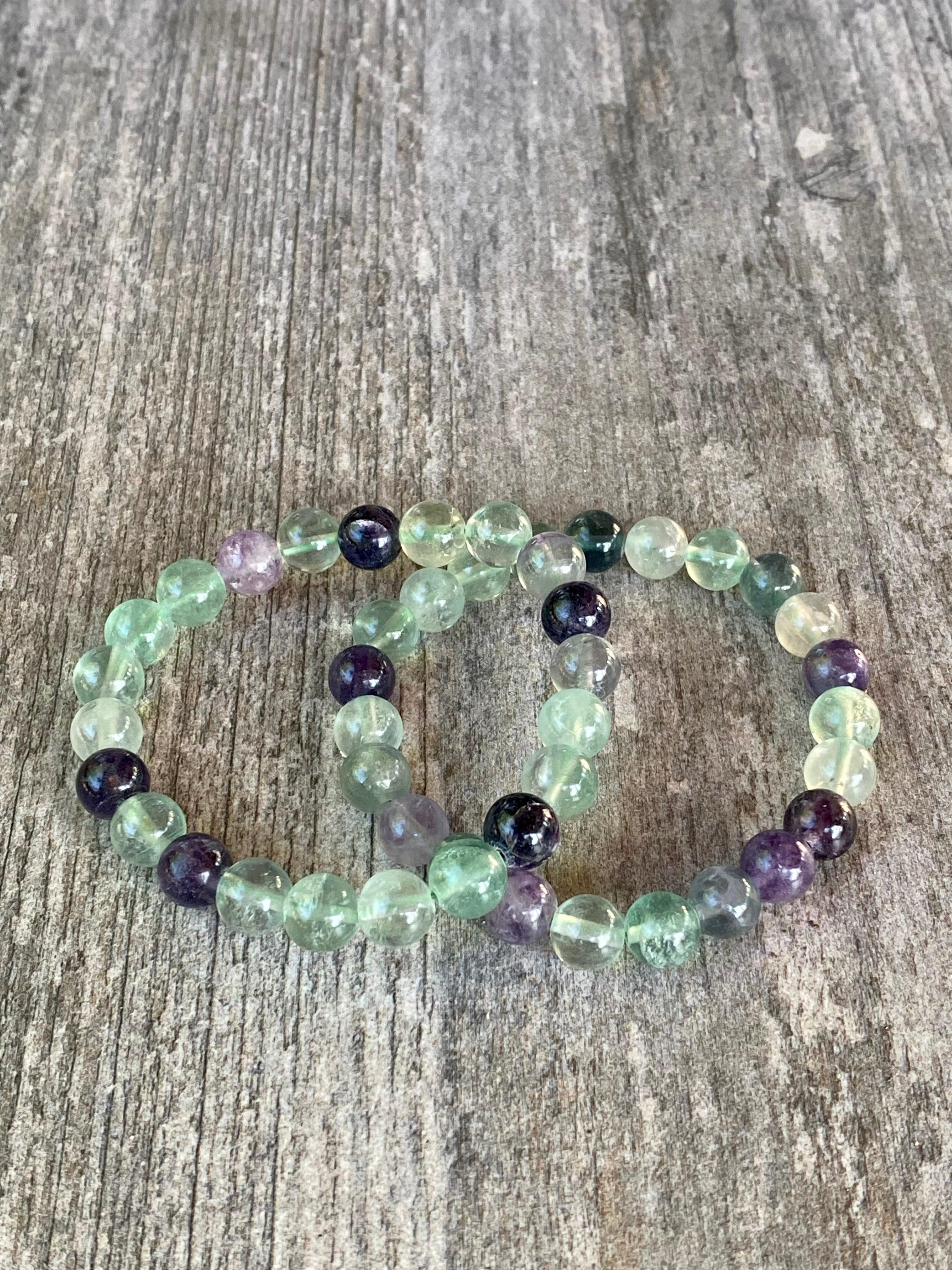 Practical Magic – Practical Magic Store