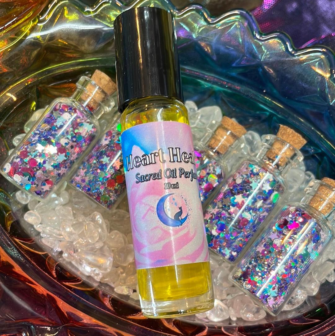 Practical Magic – Practical Magic Store