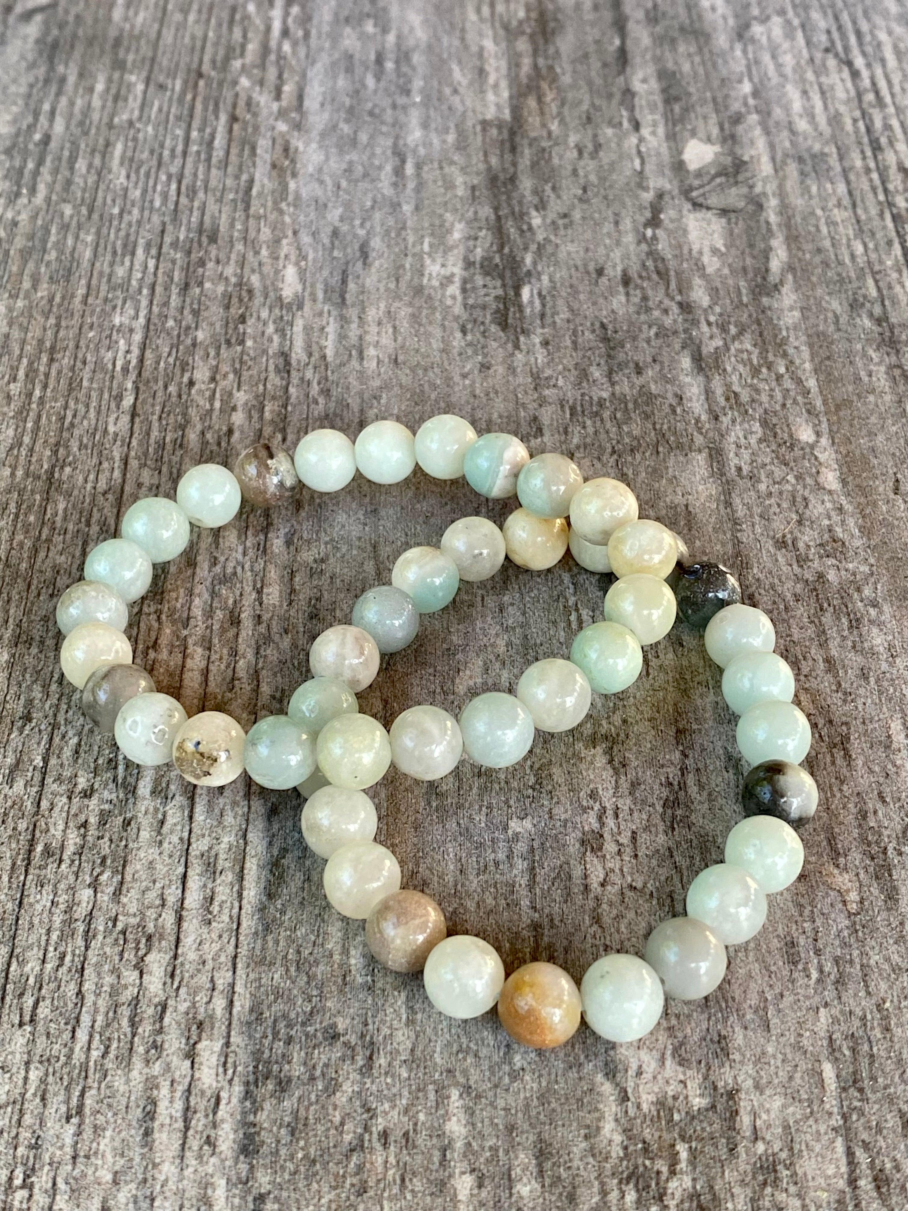 Practical Magic – Practical Magic Store