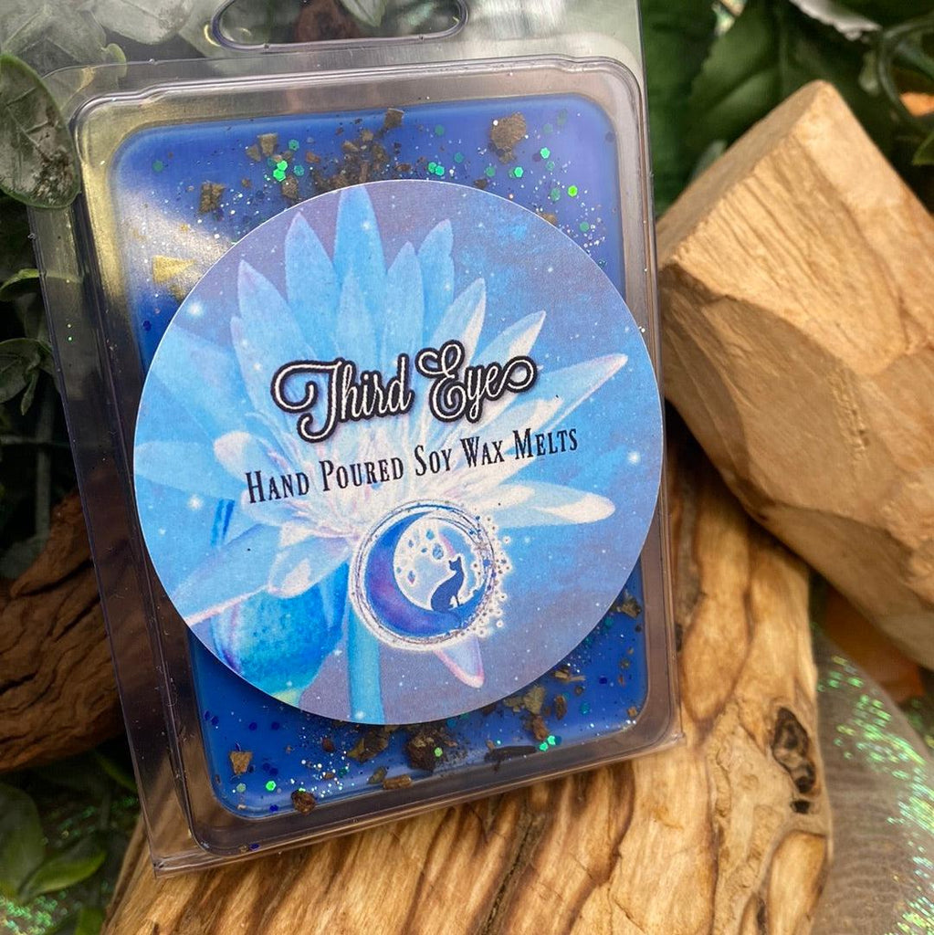 Practical Magic – Practical Magic Store